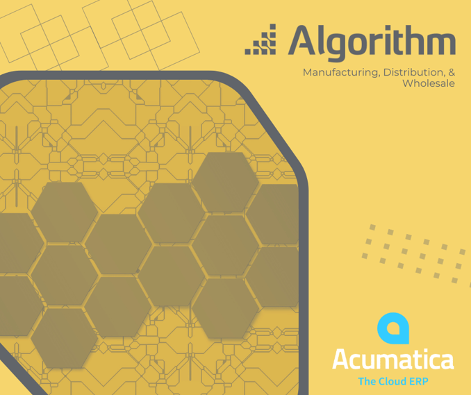 Take Aim The Algorithm Implementation Methodology Part Iii